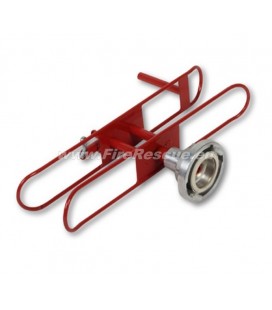 HOSE BINDER 75-B Accessories